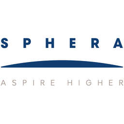 Sphera Funds Management - Crunchbase Company Profile & Funding