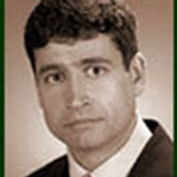 John McQuillan - CEO & Founder @ Triumvirate Environmental - Crunchbase ...