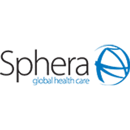 Sphera Global Health Care - Crunchbase Company Profile & Funding