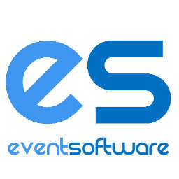 Event Software - Crunchbase Company Profile & Funding
