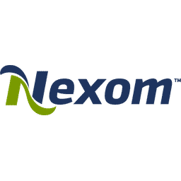 NEXOM - News & Analysis