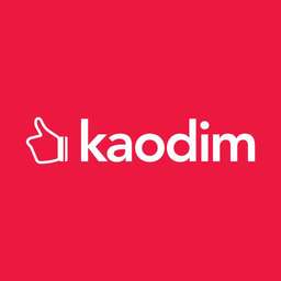 Kaodim Singapore - Tech Details