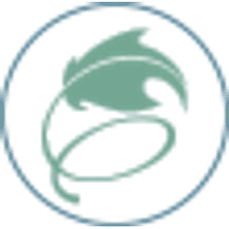 Ivie & Associates - Crunchbase Company Profile & Funding