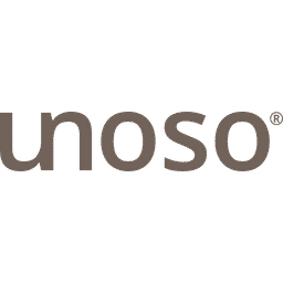 unoso - Crunchbase Company Profile & Funding