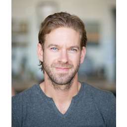 Peter Dering - Founder & CEO @ Peak Design - Crunchbase Person Profile