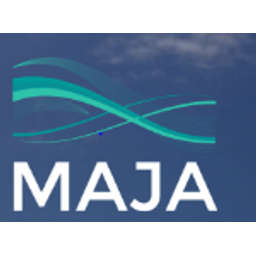 Maja Systems - Crunchbase Company Profile & Funding