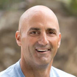 Kevin Cleary - Crunchbase Person Profile