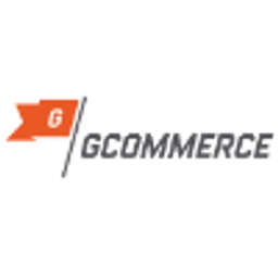 gCommerce Solutions - Crunchbase Company Profile & Funding