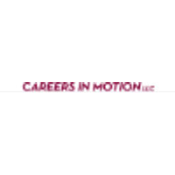 Careers In Motion - Crunchbase Company Profile & Funding