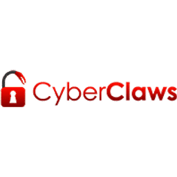 CyberClaws - Crunchbase Company Profile & Funding