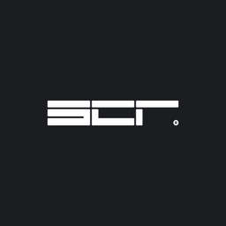 SCR technologies - Tech Stack, Apps, Patents & Trademarks