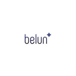 Belun Technology - Crunchbase Company Profile & Funding