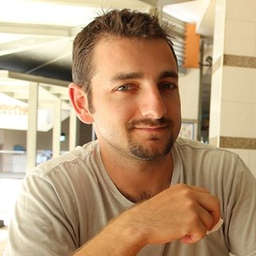 Ledion Bitincka - Co-Founder & Chief Technical Officer @ Cribl ...