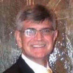 Kevin Morgan - Financial Advisor @ VALIC - Crunchbase Person Profile