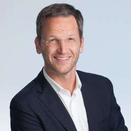 Martin Dall - CEO @ MD Holding GmbH - Crunchbase Person Profile