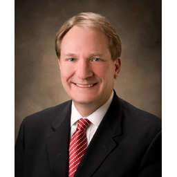 James Janik - Crunchbase Person Profile