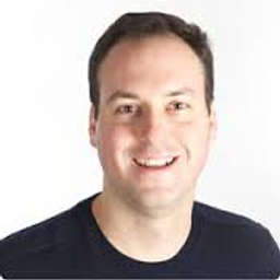 Marc Katz - President and CEO @ Custom Ink - Crunchbase Person Profile