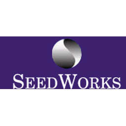 SeedWorks International - Crunchbase Company Profile & Funding