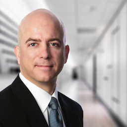 Dale Bowen - Crunchbase Person Profile