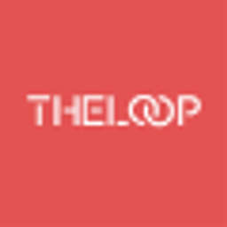 TheLoop - Crunchbase Company Profile & Funding