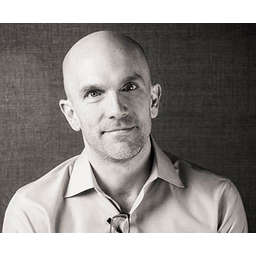 Michael Dill - CEO @ Match Marketing Group - Crunchbase Person Profile