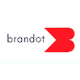 Brandot International Limited - Crunchbase Company Profile & Funding