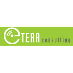 eTERA Consulting - Tech Details