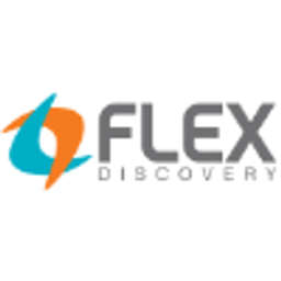 Flex Discovery - Crunchbase Company Profile & Funding