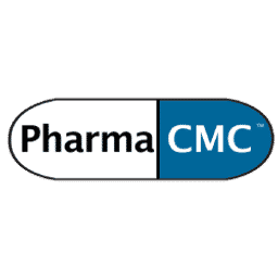 Pharma CMC - Tech Details