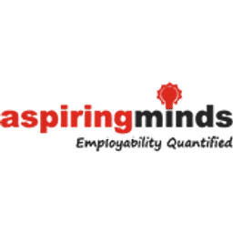 Aspiring Minds - Crunchbase Company Profile & Funding