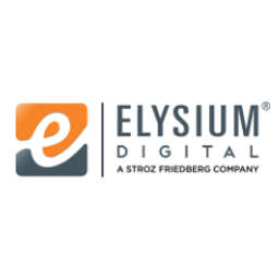 Elysium Digital - Crunchbase Company Profile & Funding