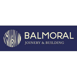 Balmoral Joinery and Building - Crunchbase Company Profile & Funding