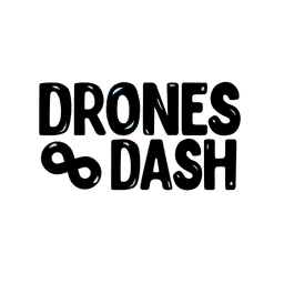 Drones Dash - Crunchbase Company Profile & Funding