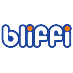 Bliffi
