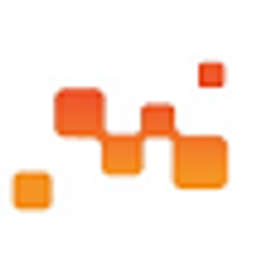 Mingler - Tech Details