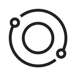 Clara Labs - Financial Details