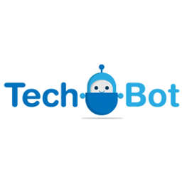 TechBot