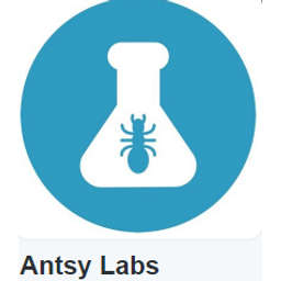 Antsy labs - Crunchbase Company Profile & Funding