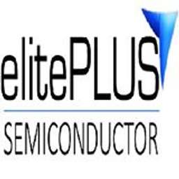 ElitePLUS Semiconductor Technologies - Crunchbase Company Profile & Funding