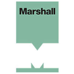 Marshall of Cambridge Aerospace Limited - Crunchbase Company Profile ...