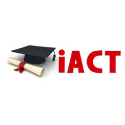 IACT GLOBAL EDUCATION PVT LTD - Crunchbase Company Profile & Funding