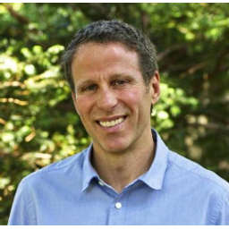 Michael Bronner - Crunchbase Person Profile