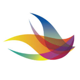 Narus Health - Crunchbase Company Profile & Funding