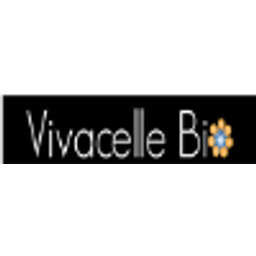 Vivacelle Bio - Crunchbase Company Profile & Funding