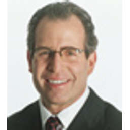 Michael Staenberg - President @ The Staenberg Group - Crunchbase Person ...