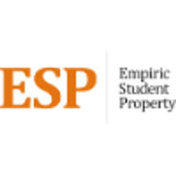 Empiric Student Property - Crunchbase Company Profile & Funding