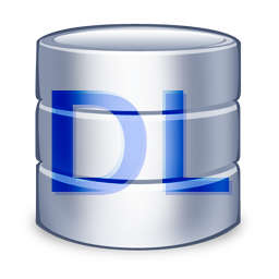 Docco Labs - Crunchbase Company Profile & Funding