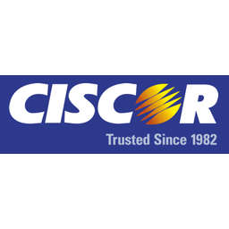 CISCOR - Crunchbase Company Profile & Funding