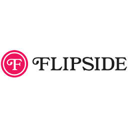 flipside hq