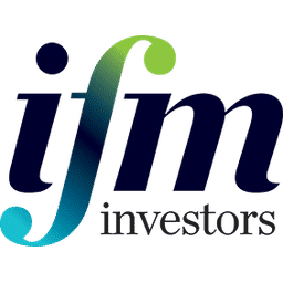 IFM Investors - Crunchbase Investor Profile & Investments